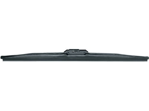 For 1979-1983 Nissan 280ZX Wiper Blade AC Delco 76433VRGJ 1980 1981 ...