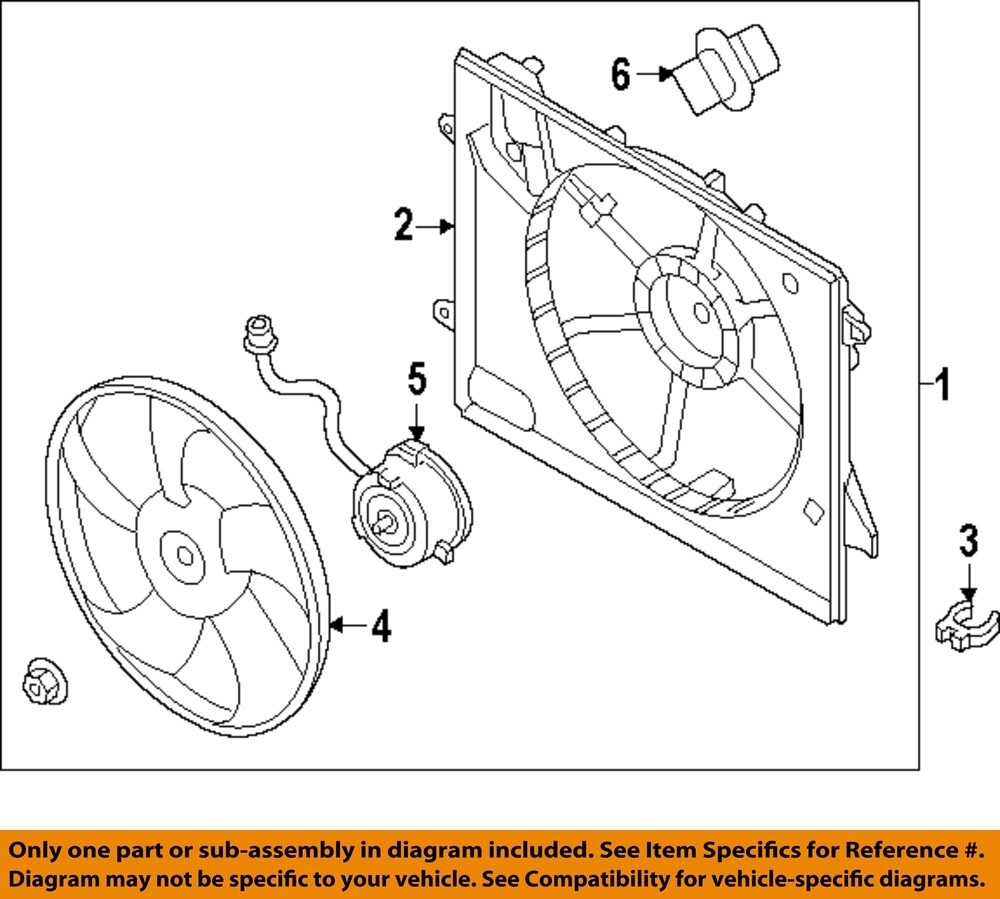 25385C2000 Hyundai Resistor 25385C2000 Genuine OEM Part for sale online ...