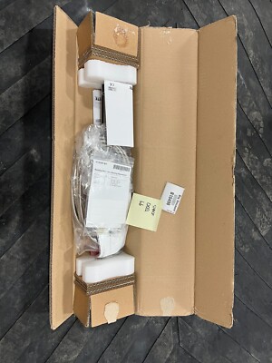 558115-13 Acu-Rite SENC 150 5um Linear Scale 13" Readable Length - FAST ...