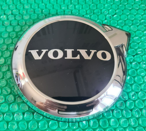 32337963 NEW OEM VOLVO EMBLEM | eBay