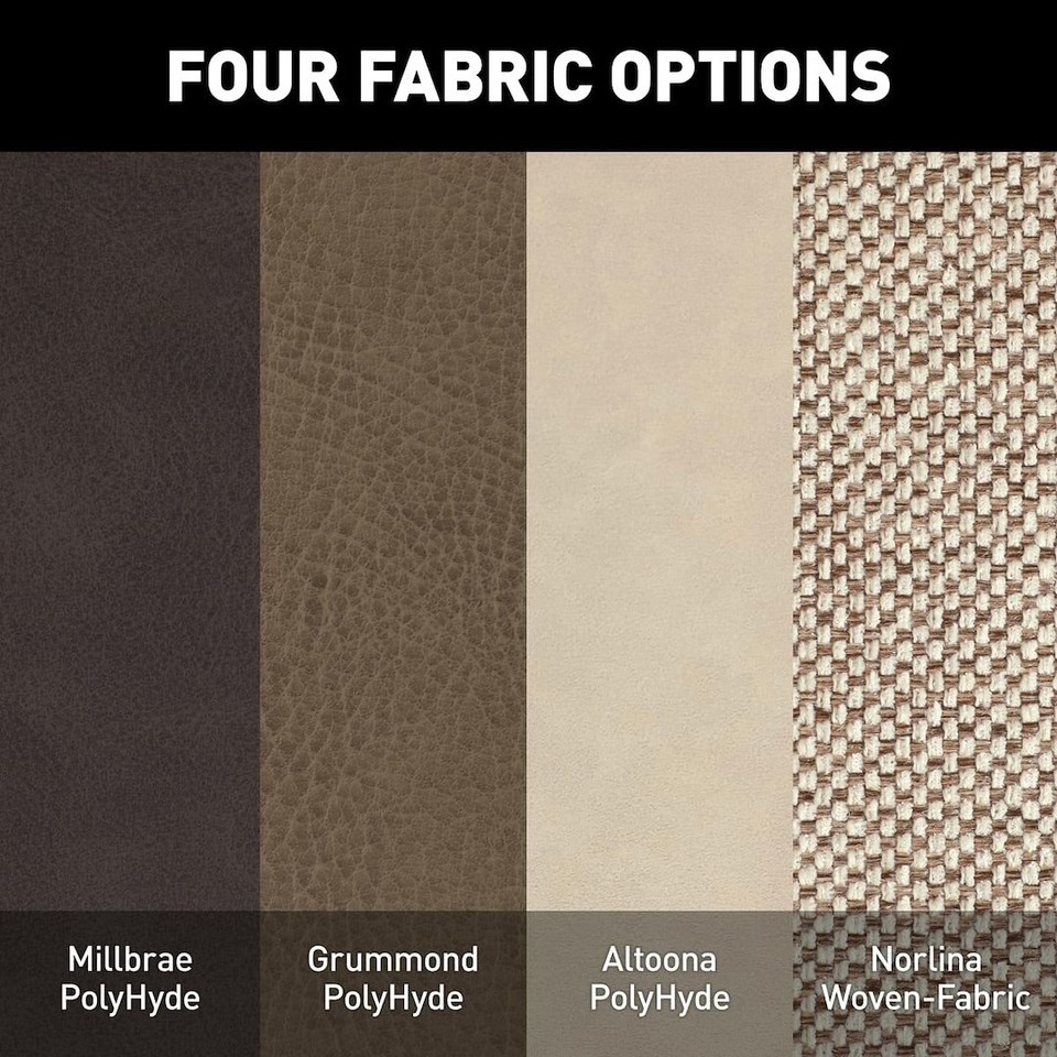 Lippert Components 2020135018 Thomas Payne Furniture FURNITURE-INTERIOR ...