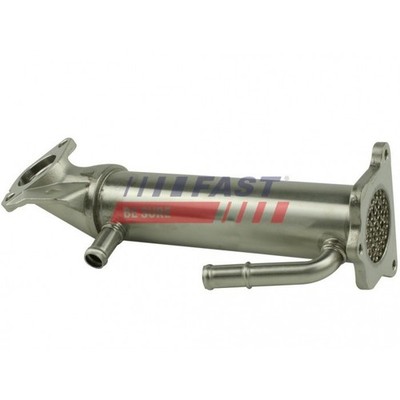 Pour Ford Ranger Transit 1771581 1807897 Refroidisseur Vanne EGR ...