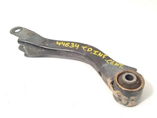 20250FJ001 OPHANG ARM ONDER RECHTS ACHTER / 6057368 VOOR SUBARU LEGACY ...