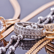 Simply Kay's | eBay Stores