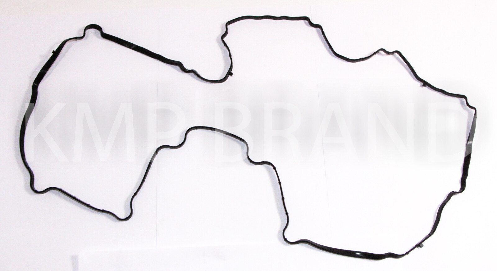 3096664 GASKET, ROCKER COVER for Caterpillar® (309-6664) | eBay