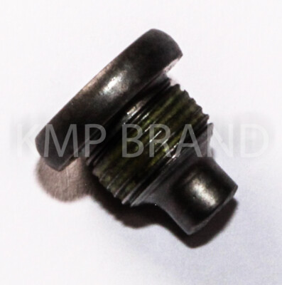 4944725 Pack of 6 TAPPET GUIDE PIN Suitable For Cummins® 4944725® | eBay