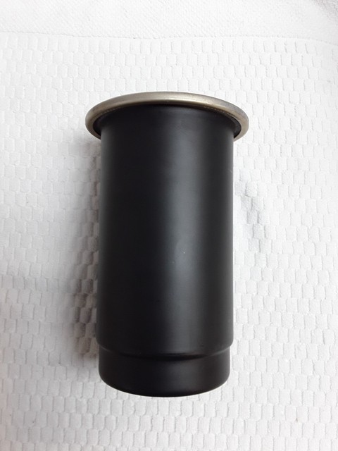 103817 Bendix Ad4 Air Dryer Major Maintenance Repair Kit for sale ...