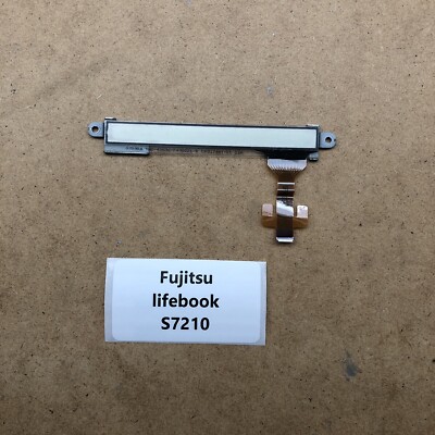 LCD Screen - Fujitsu Lifebook S7210 | eBay