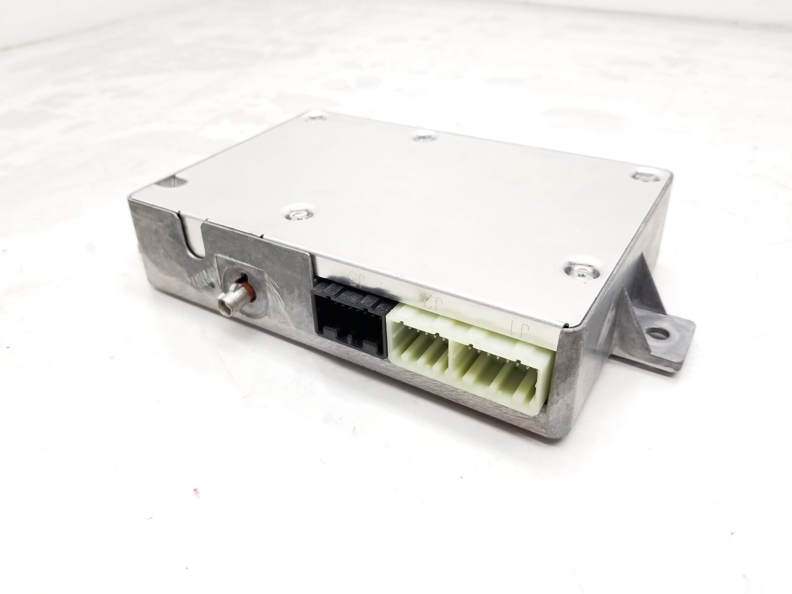 13-16 CADILLAC SRX TELEMATICS COMMUNICATION CONTROL MODULE Used | eBay