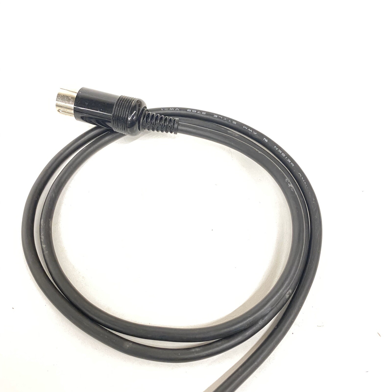 OLYMPUS MAJ-907 Connecting Cable | eBay