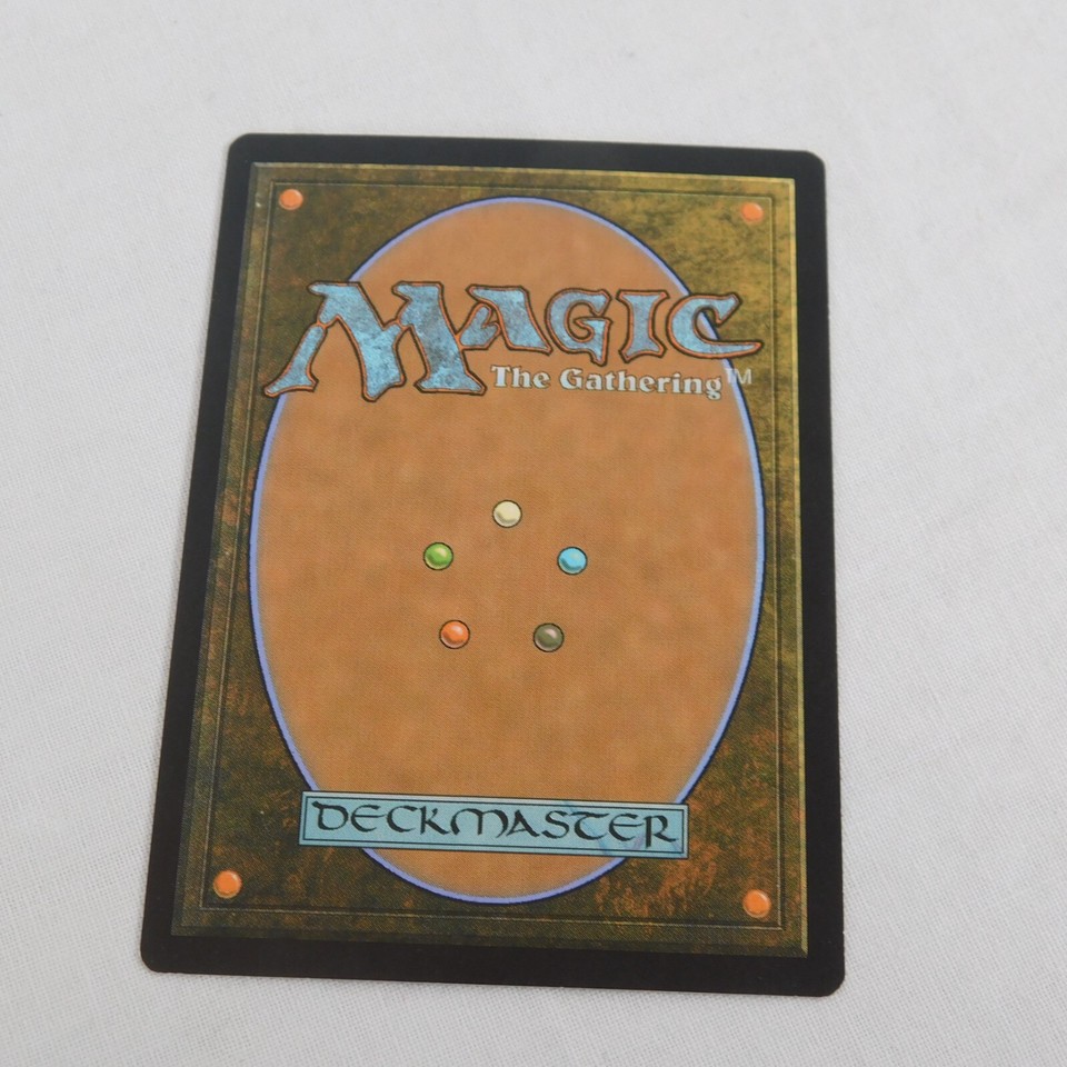 Servant Scale MTG 2015 Creature Human Soldier 203/264 Dragons Tarkir ...