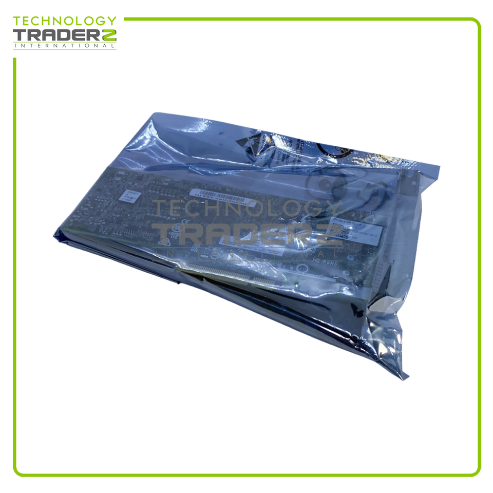 804405-B21 HPE P408E-P 2-Port SAS 12G PCIe Controller 836270-001 804407 ...