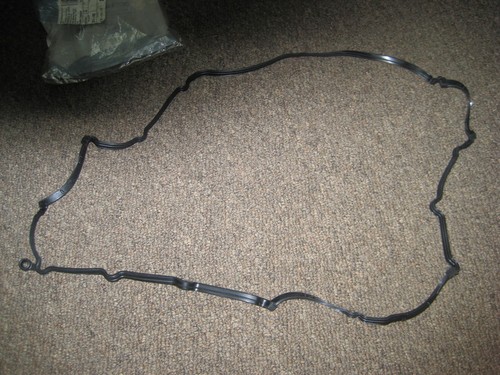 Genuine Ford Valve Cover Gasket DS7Z-6584-A (BX6) | eBay