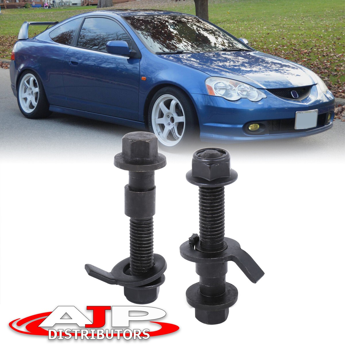 Acura Rsx Camber Rear Camber Kit Rsx Ep3 & Em2 – Dc5creations