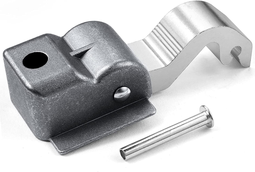 RV Awning Rafter Rivet Slider Asm RV Awning Parts for Dometic A&E 9000 ...