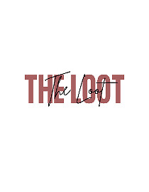 The Loot | eBay Stores