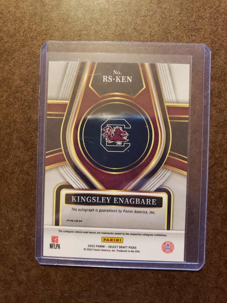 Ken Kingsley's Instagram, Twitter & Facebook on IDCrawl