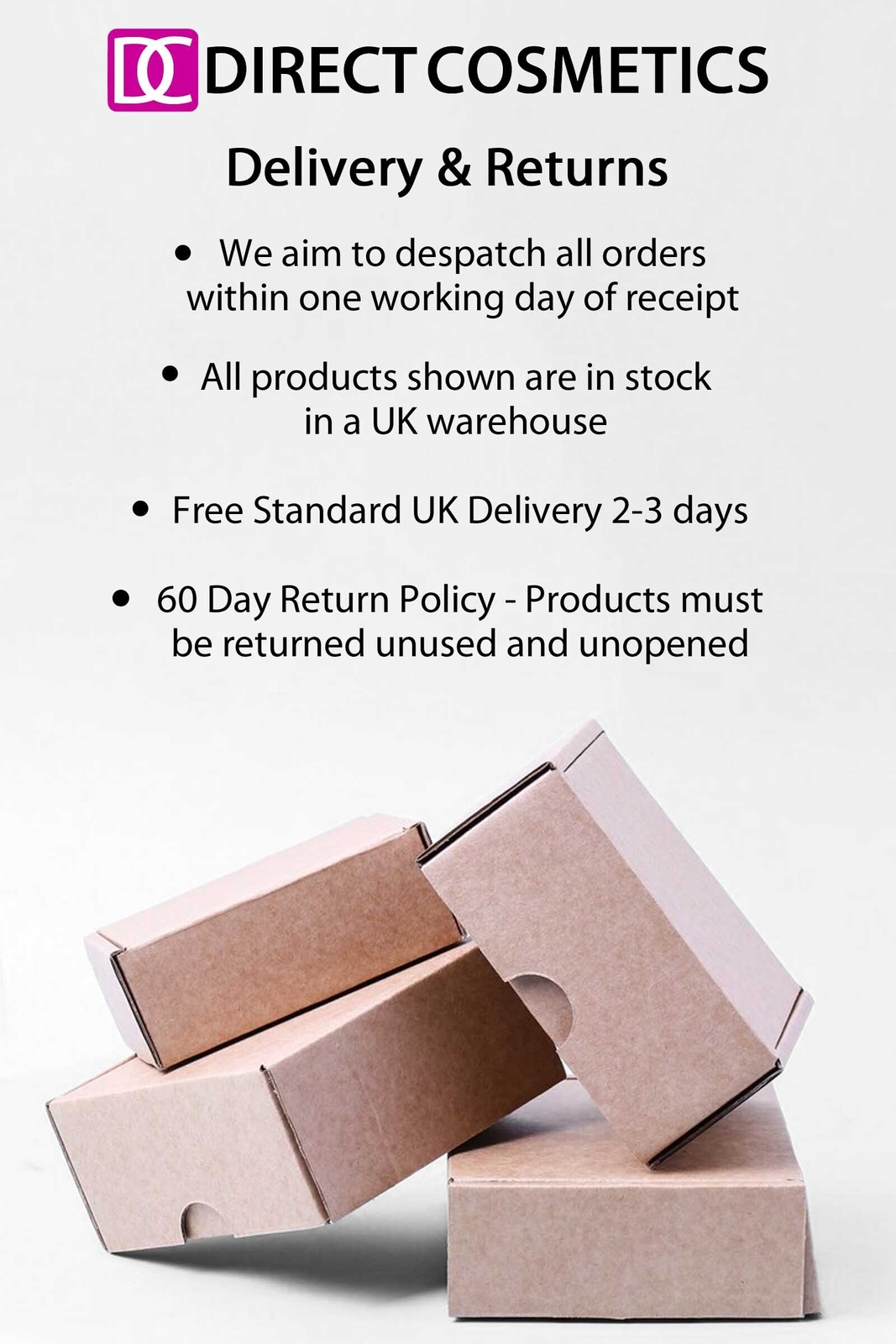 Mont Blanc Emblem For Men Eau de Toilette Spray 40ml Mens Fragrance ...