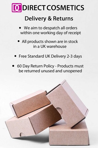 Mont Blanc Emblem For Men Eau de Toilette Spray 40ml Mens Fragrance ...