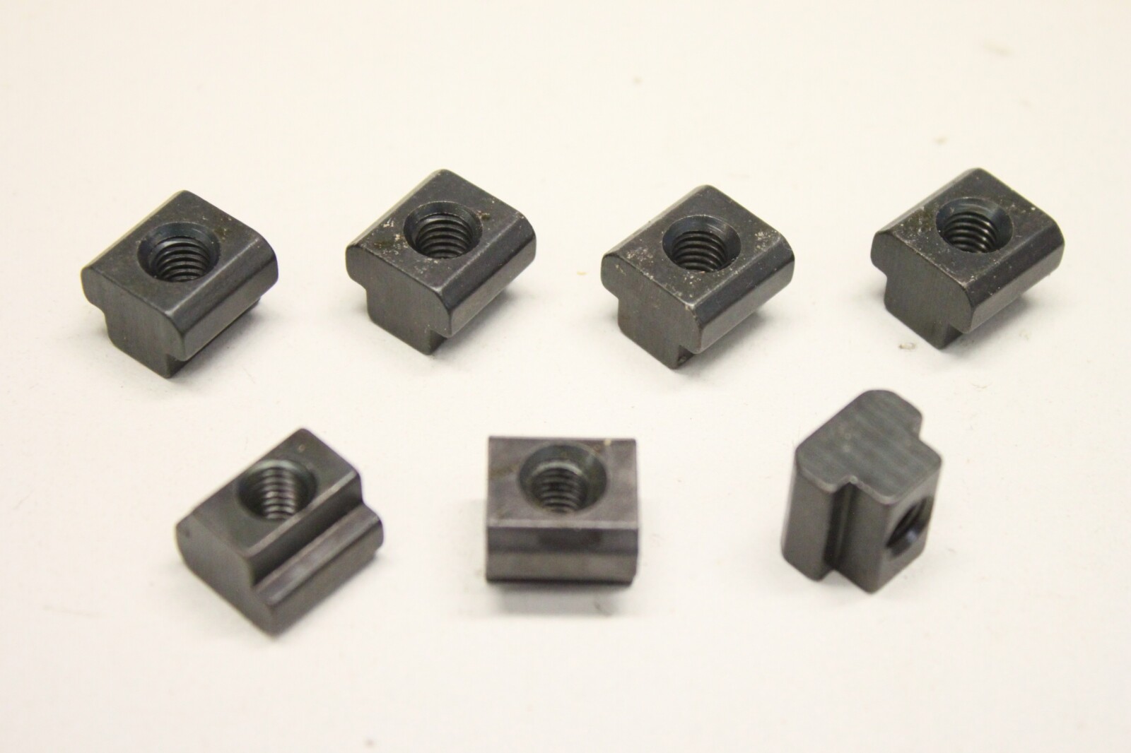 7x for Kirner K45 grinder replacement part 120 | eBay