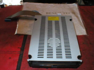 Harmon Kardon Model CDR 20 Right Side CD Player | eBay
