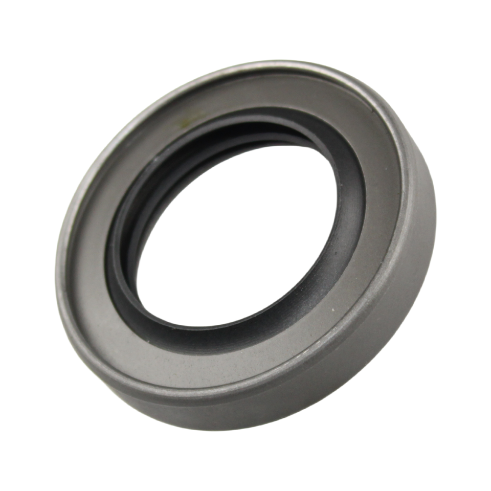 Fit for Parker Lip Seal 391-2883-094 3912883094 M25X, M37X, M75, M76 ...