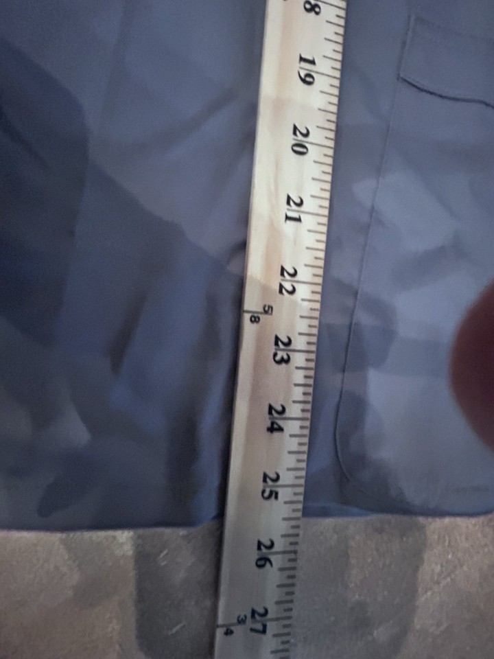 NWT women size small scrub Set AUW Cool Max | eBay