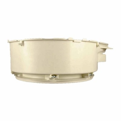 Whirlpool W10772607 Outer Tub | eBay