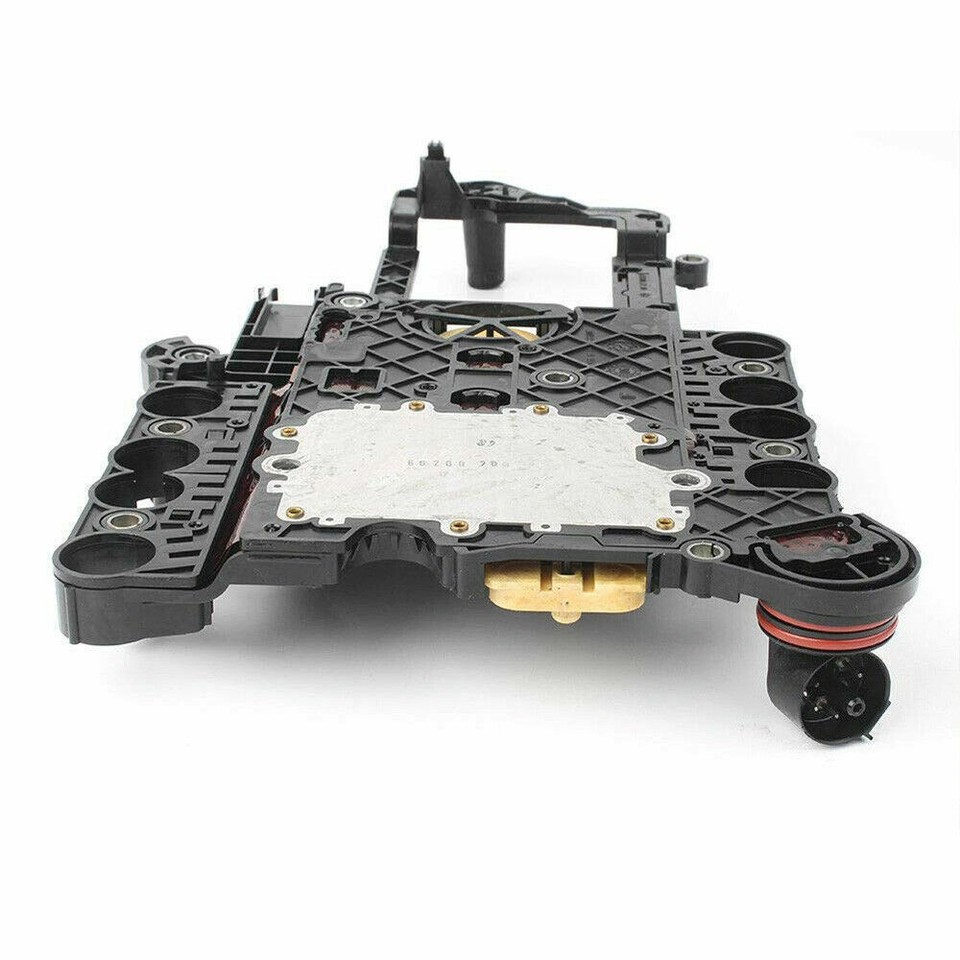 722.9 Gearbox TCU TCM Conductor plate For 7G Control Module &Program ...