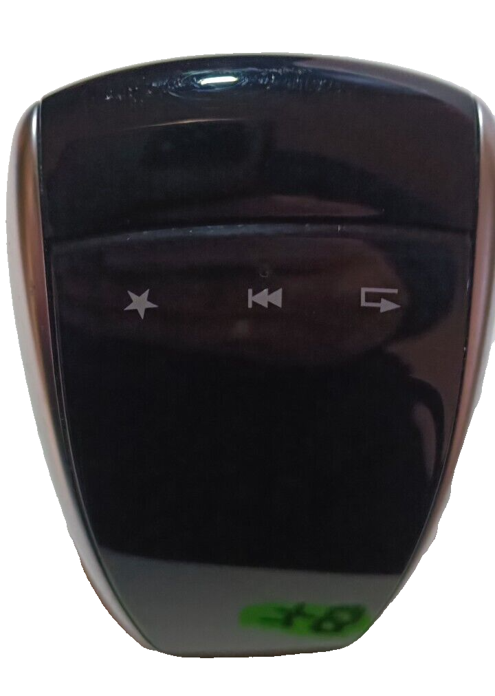 Genuine MERCEDES C Class W205 Touch Pad Control Panel Unit A2059009927 ...