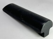 Sks Rifle Parts | Guide to Vintage Gun Parts