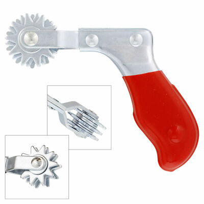 Polishing Buffing Pad Cleaning Spur Tool Buff Polish Detail Car ...