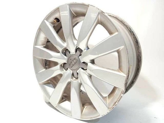 8X0601025BB / rim / 6284251 For AUDI A1 Sportback 8XF Attraction for ...