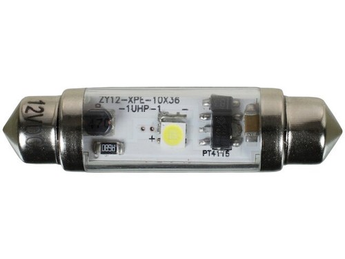 For 2004-2005 BMW 645Ci Dome Light Bulb Wagner 75768TNKB Interior Dome ...