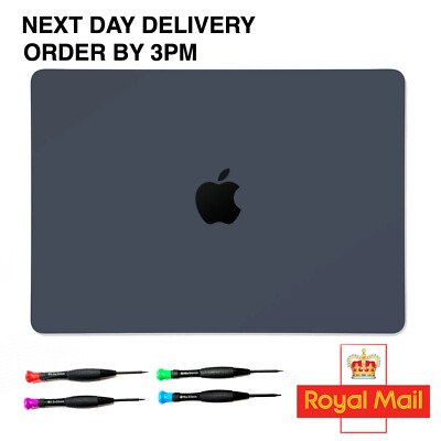 Replacement MacBook Air M3 A3113 13" LCD Screen Assembly 2024 EMC 8611 ...