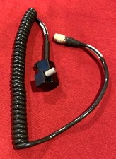 Motorola KVL 4000 Key Variable Loader for sale online | eBay