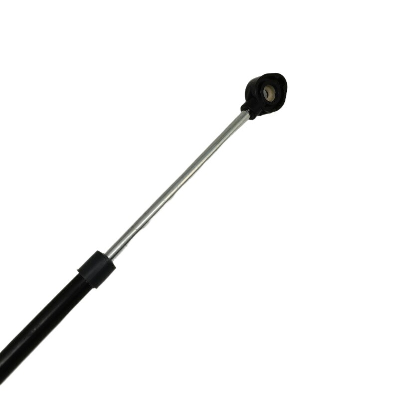 NEW Transmission Shift Selector Lever Control Cable Fit 2003 04 Ford ...