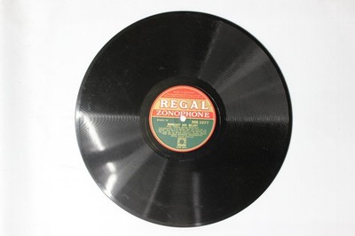 SILVER SCREEN ORCHESTRA – Moonlight & Melody / This Week of Grace 78 ...