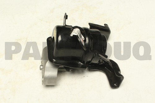 123050T211 Genuine Toyota INSULATOR SUB-ASSY 12305-0T211 | eBay