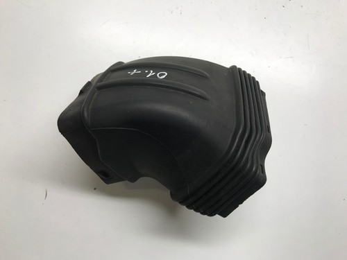 AUDI A6 C6 2005 / 04-11 2.7 TDI AIR INTAKE DUCT PIPE // 4F0129739B | eBay