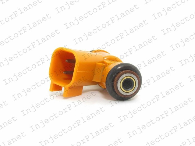 Jaguar AJ82353 Genuine OEM Factory Original Injector for sale online | eBay