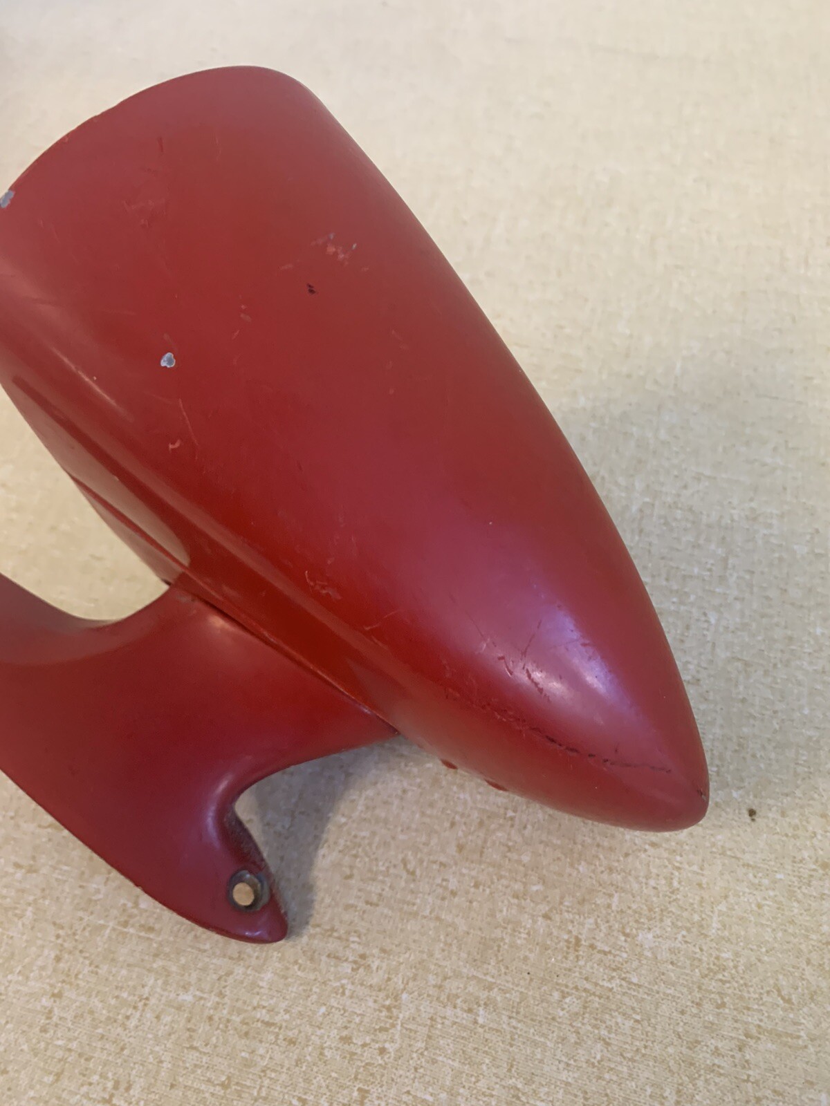 Ford Mustang II, Pinto, Right Side Mirror 1974-1978 | eBay