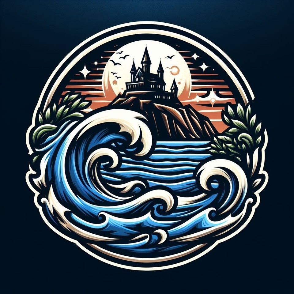 Possession Engine (Borderless) - Aetherdrift - Magic MTG NM | eBay