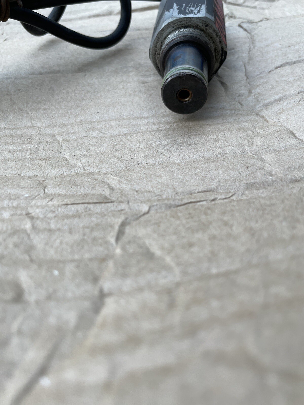 MERCEDES W140 Steering Valve Gearbox A1404660191 for sale online | eBay