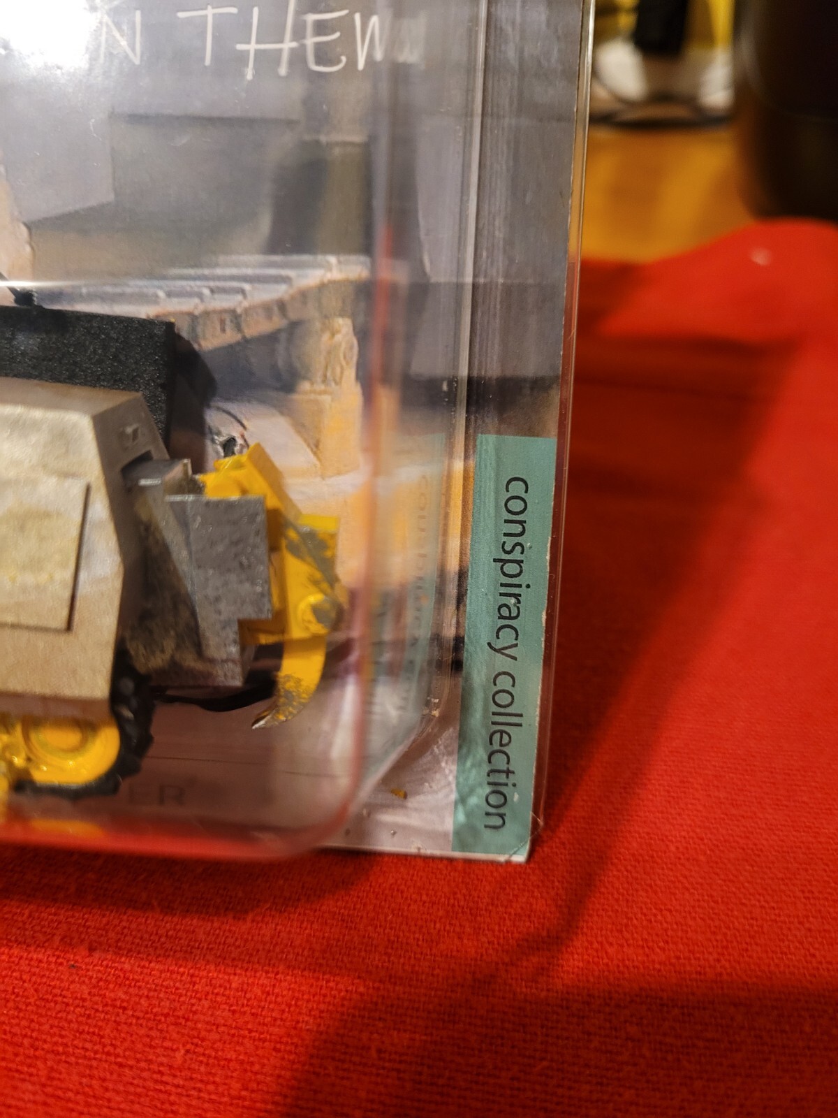 Hot Wheels 🛞 KILLDOZER ULTRA RARE 🚜 | eBay