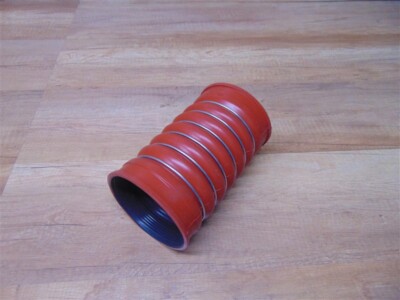 Brand New Charger Air Hose Genuine Mercedes 521/542/942 - A0030940882 ...
