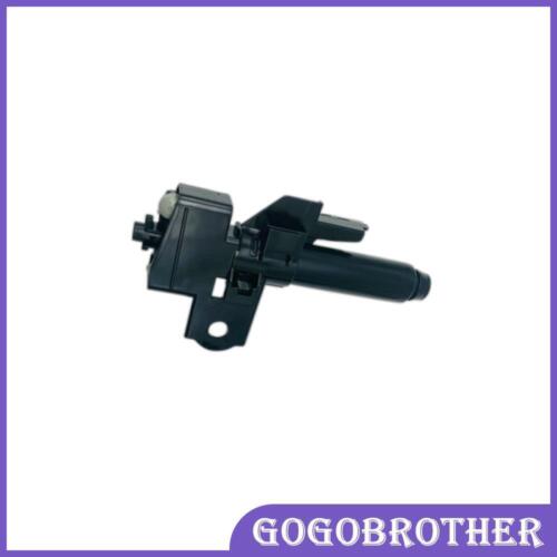 Right Headlamp Headlight Washer Jet Spray Nozzle Fit Subaru Forester ...