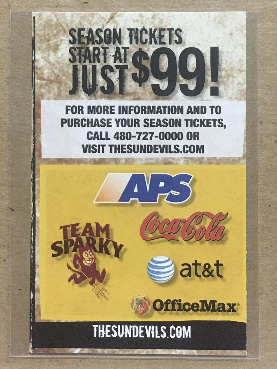 Jeff Pendergraph Wedding Issuu