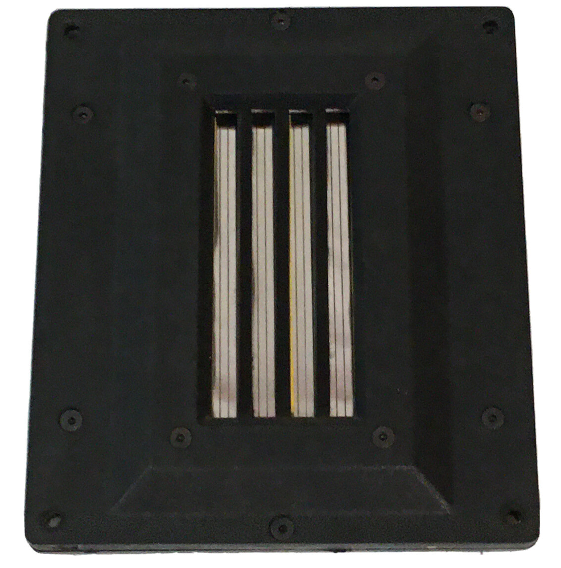 Infinity EMIM Midrange Driver Speaker for RS 2.5, RS 4.5 | eBay