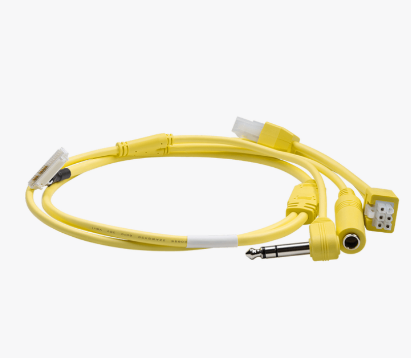 Nayax VPOS Touch Credit Card & NFC Reader Kit MDB vending machine 1 day ...